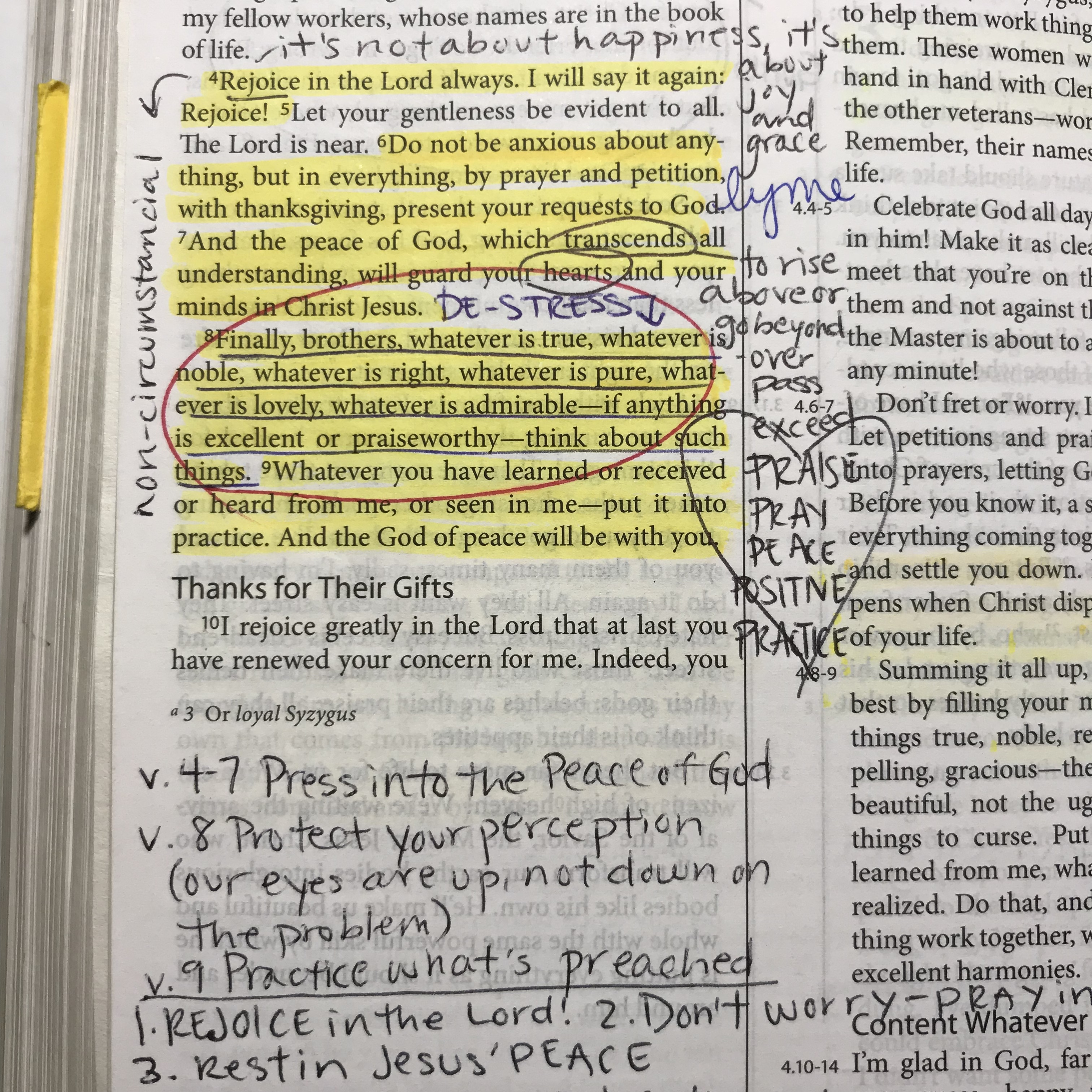 Bible Handwritten Notes 420+ Bible Verse Handwritten Stock Photos,