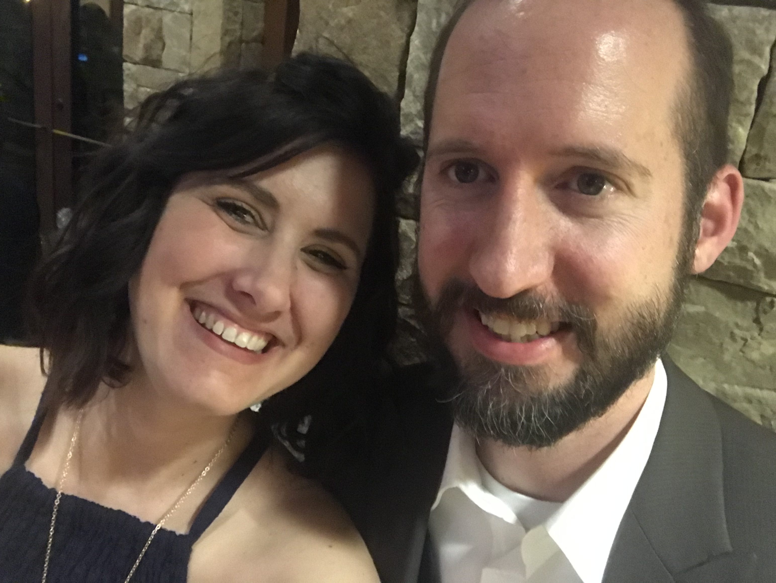 8 Reasons Your Kids Need a Daily Routine and a Template!