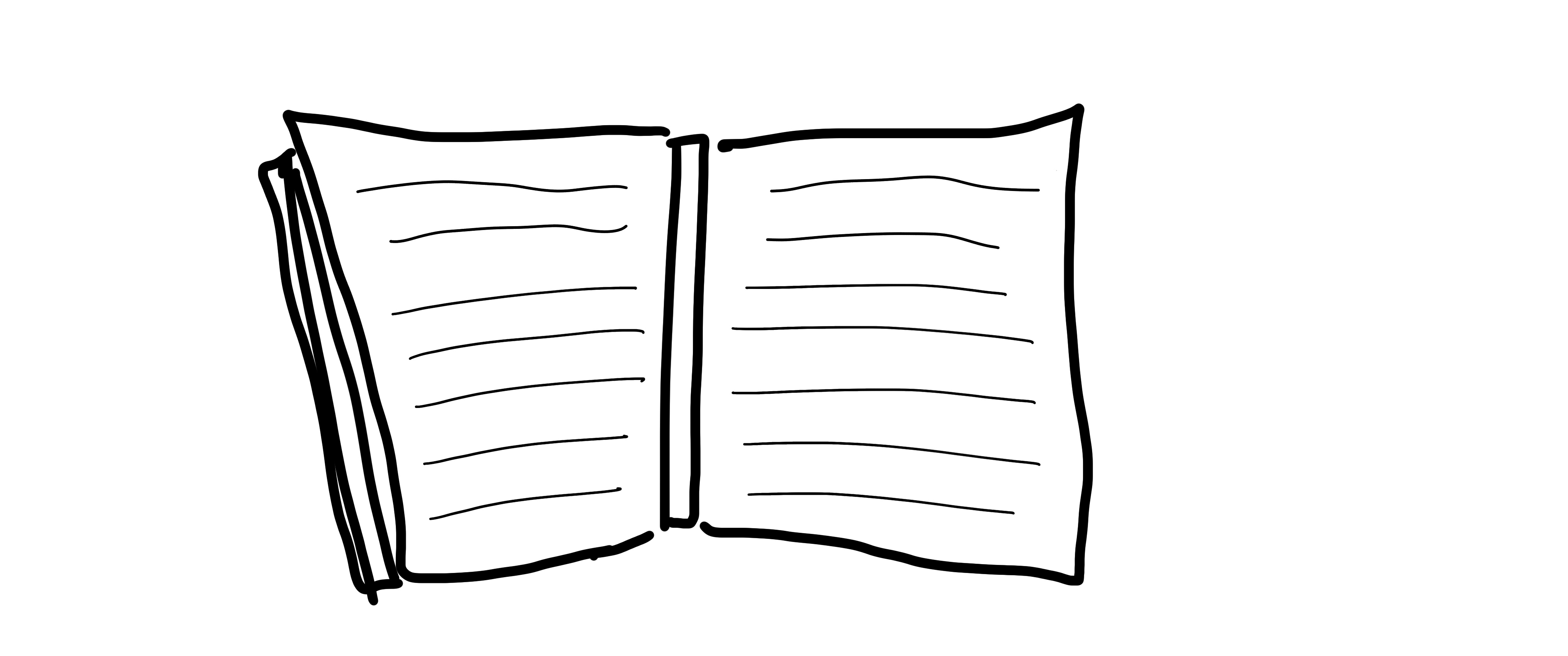 10 Examples of Spiritual Goals You Can Set