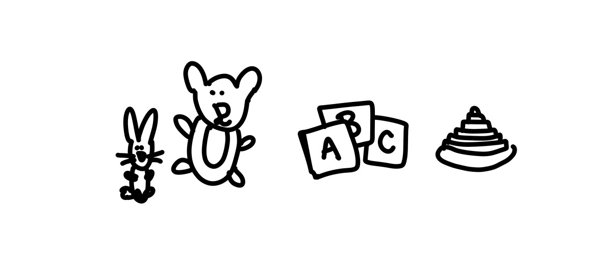 14 Service Projects for Kids and Families