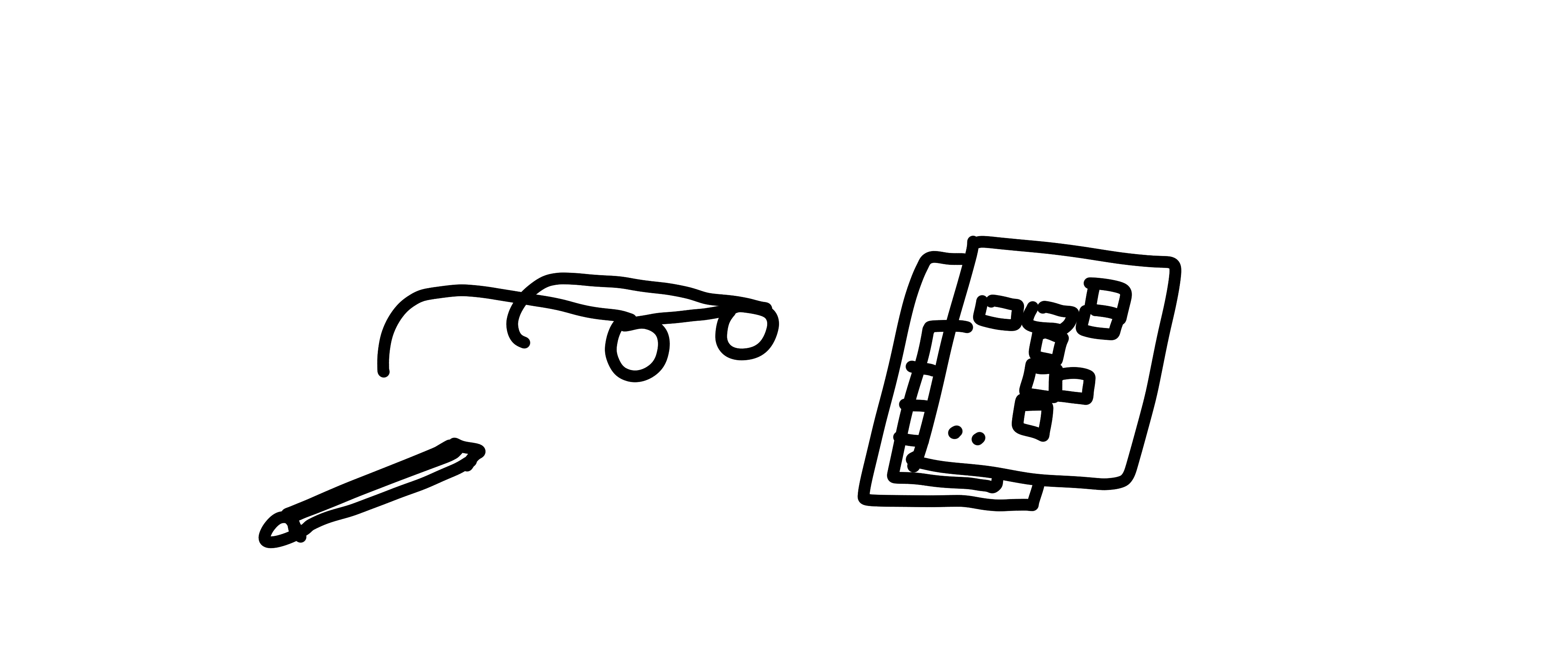 14 Service Projects for Kids and Families