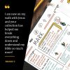Book of Romans Bible Study Printables