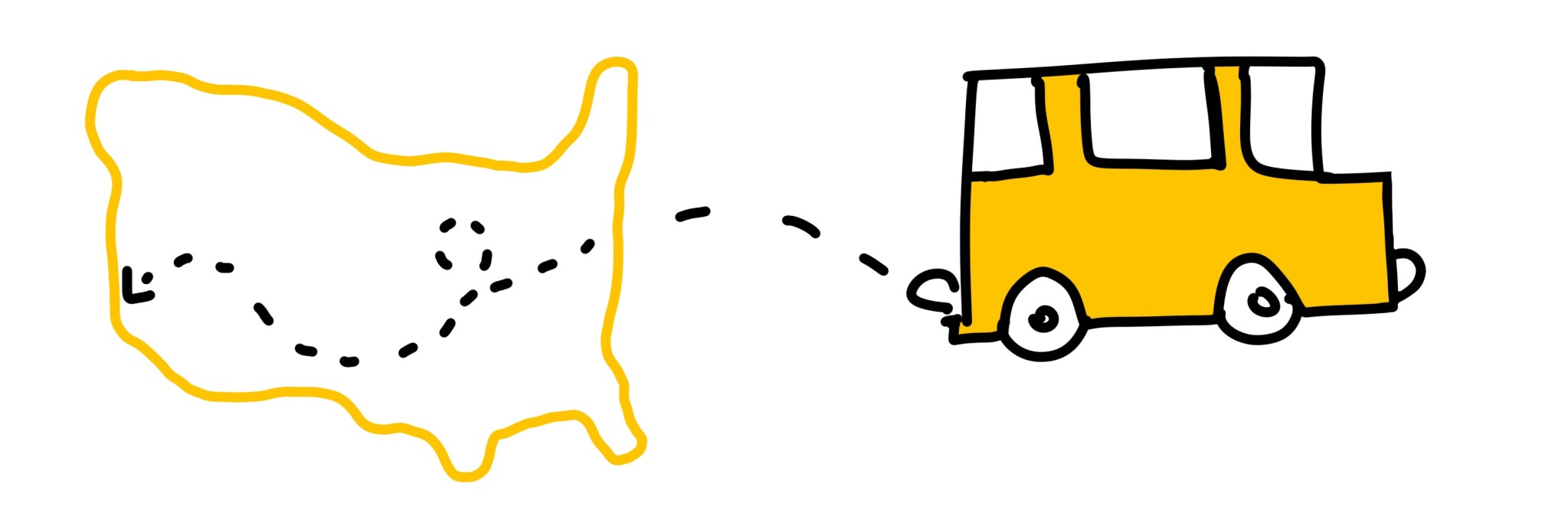 5 Ways to Live Intentionally | Intentional Christian Living, LLC