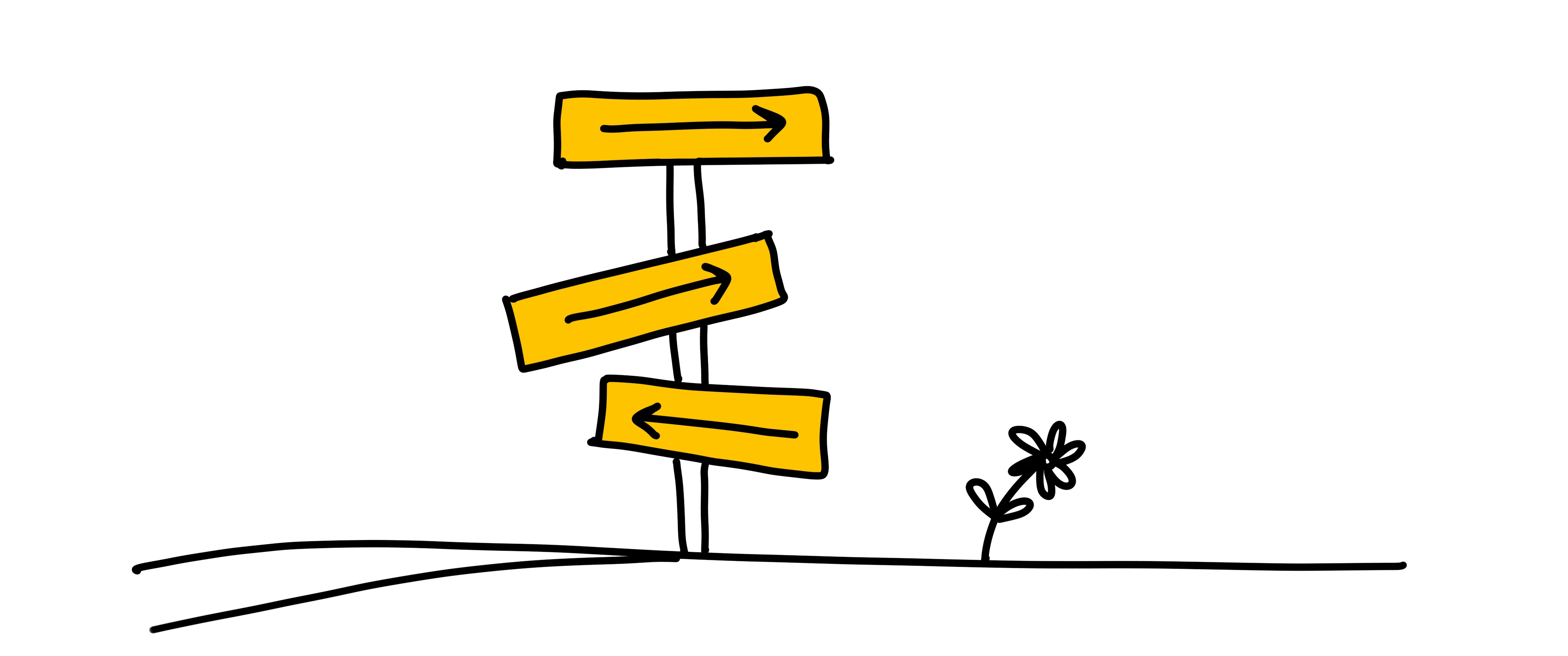 5 Ways to Live Intentionally | Intentional Christian Living, LLC