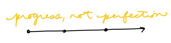 5 Ways to Live Intentionally | Intentional Christian Living, LLC