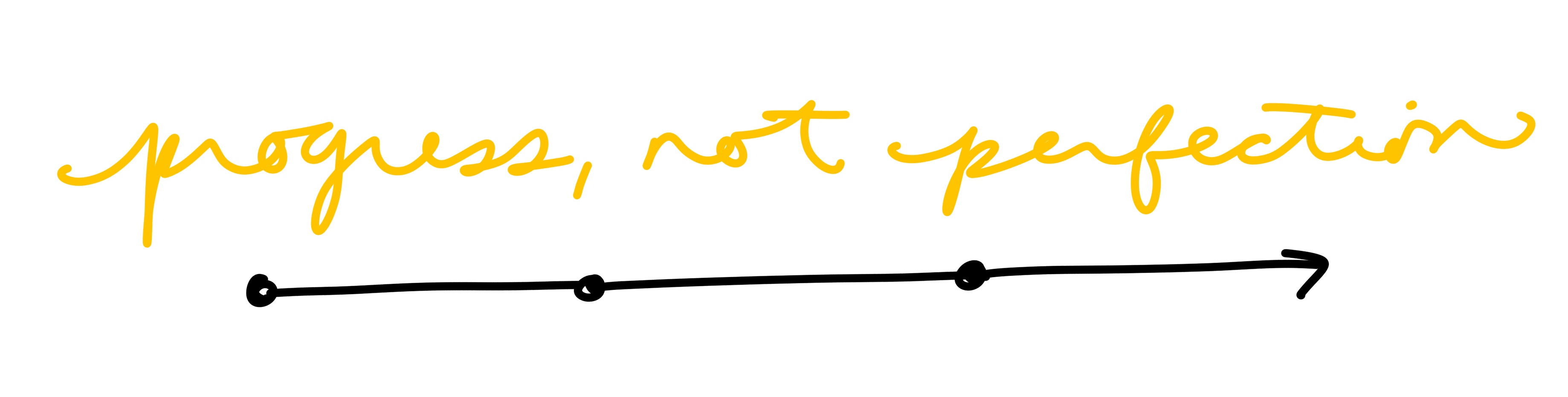 5 Ways to Live Intentionally | Intentional Christian Living, LLC