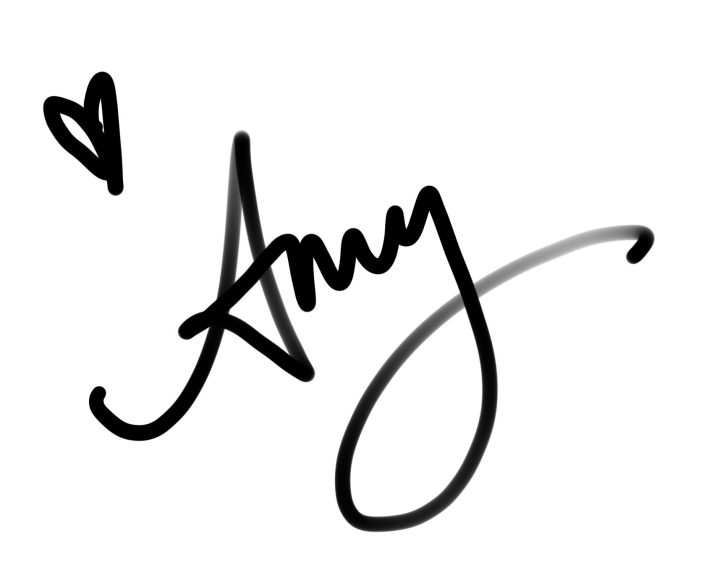 About - AmySenter.com | Biblical Literacy and Spiritual Growth