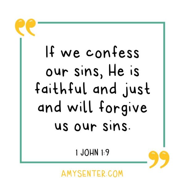 10 Examples of Spiritual Goals You Can Set