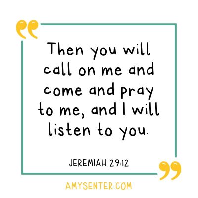 10 Examples of Spiritual Goals You Can Set