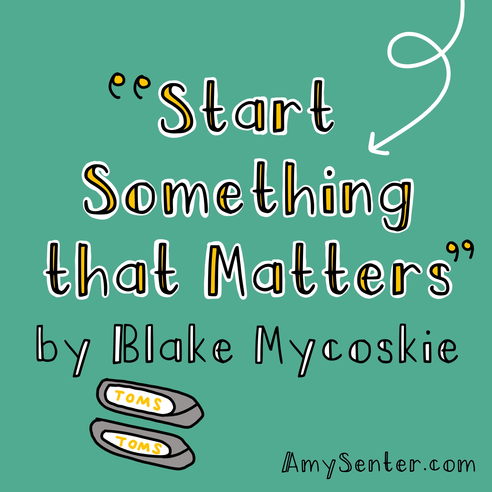 How to Help Each Other Using Our Gifts and Talents