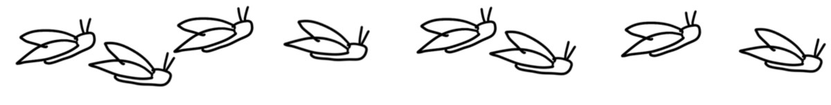 A Simple Guide to the Bible Books of Hosea and Joel