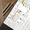 Book of Mark Printables for Bible Study