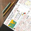 Book of Romans Bible Study Printables