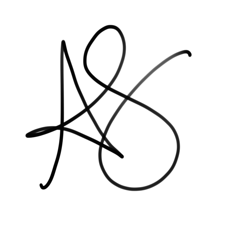 AmySenter.com | Bible Study Simplified.