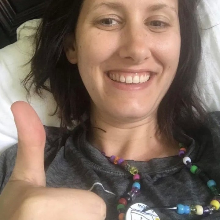 About - AmySenter.com | Biblical Literacy and Spiritual Growth