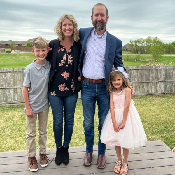 About - AmySenter.com | Biblical Literacy and Spiritual Growth