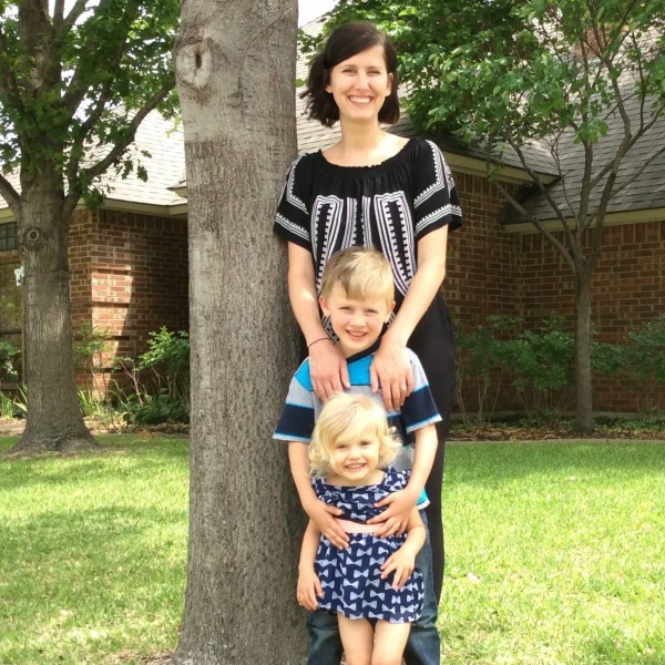 About - AmySenter.com | Biblical Literacy and Spiritual Growth