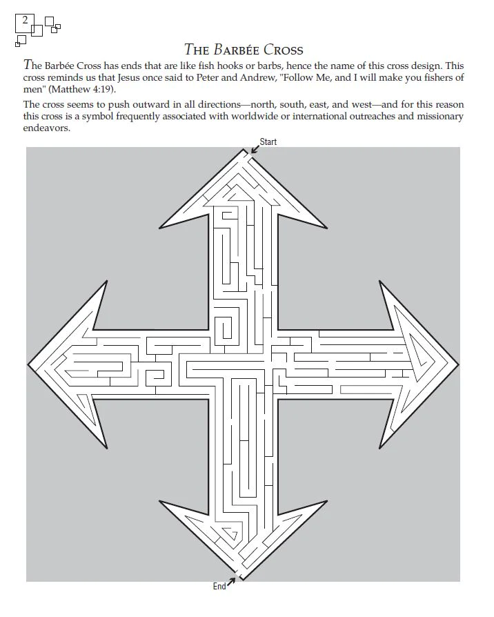 Take the Challenge with These Bible Questions for Adults