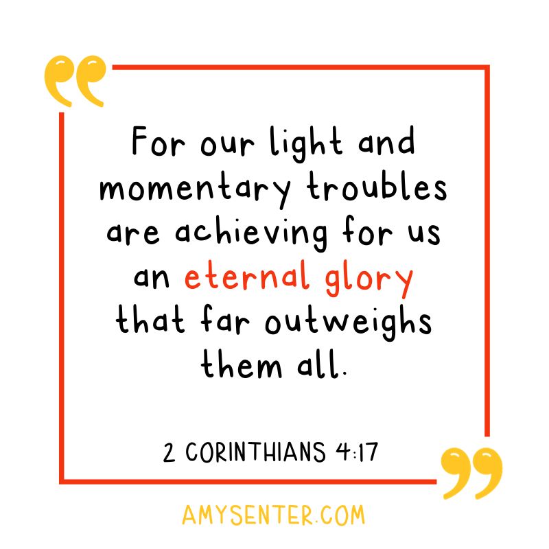 Trials Bible Quotes Bible Verses Are Invaluable In Times Of Trial.