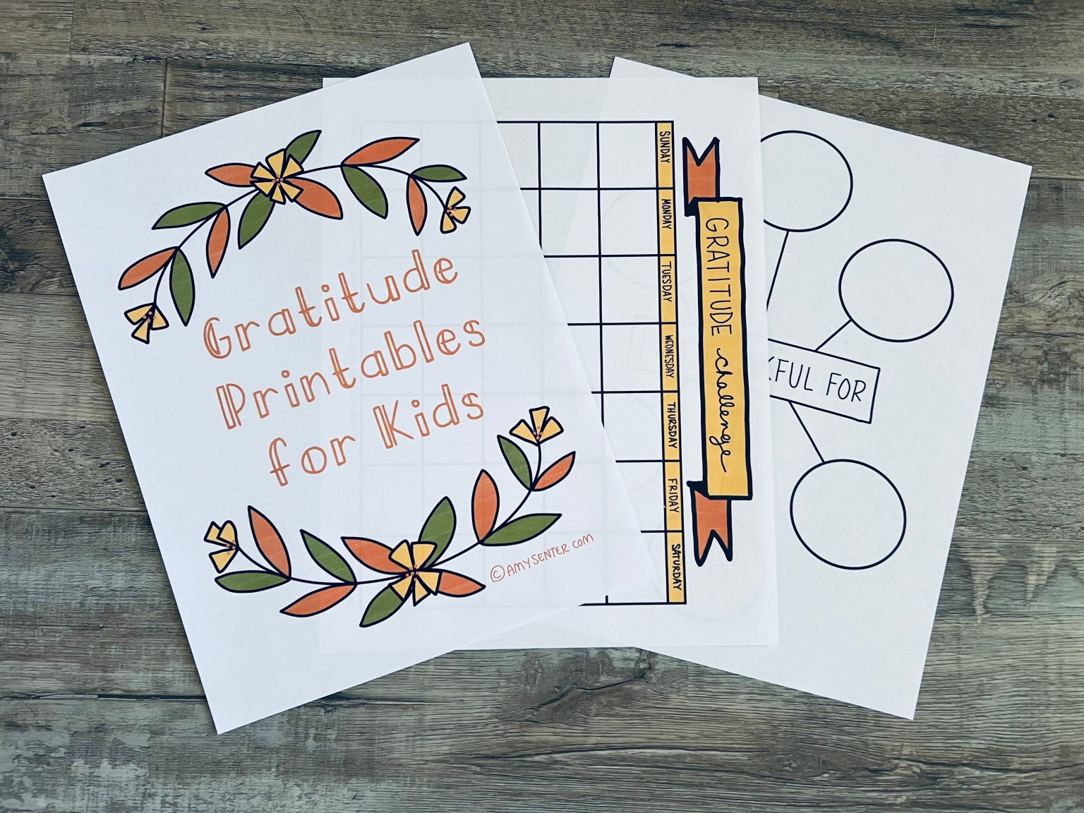 Create an Itinerary Full of Family Activities on Thanksgiving Day