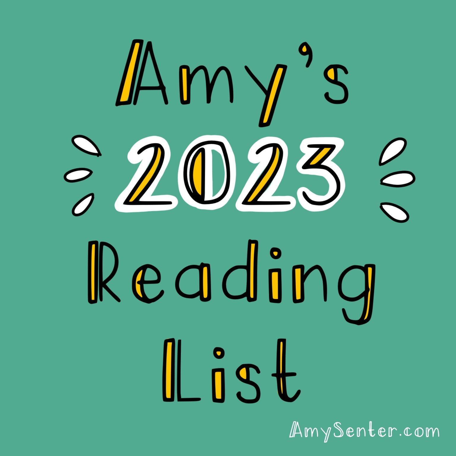 The Best Book Club Books from My 2023 Reading List