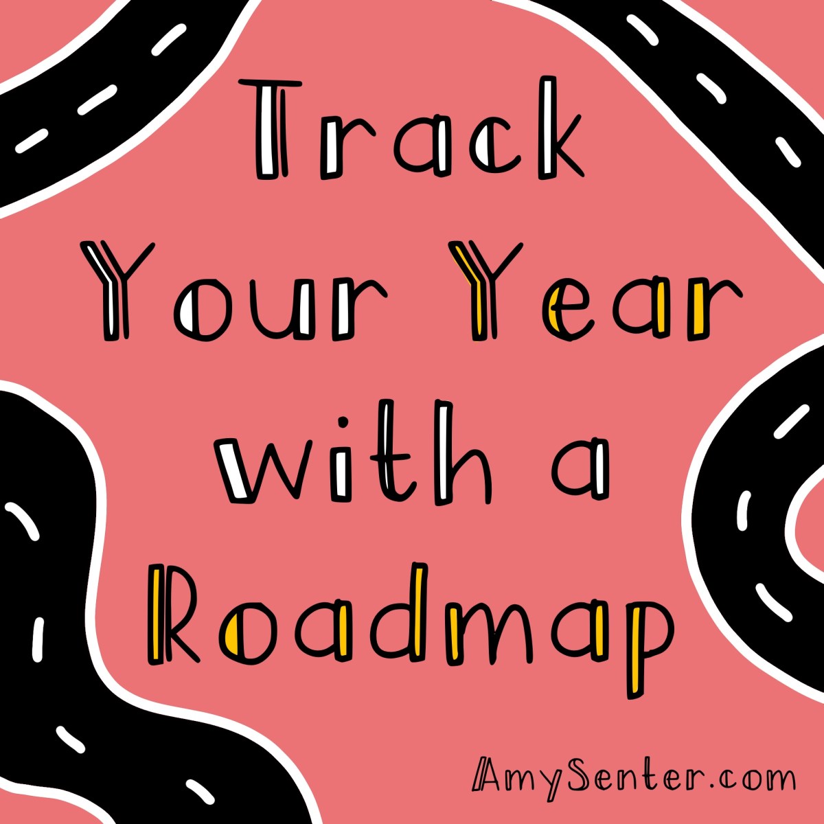 Get Inspired with these End of the Year Review Examples