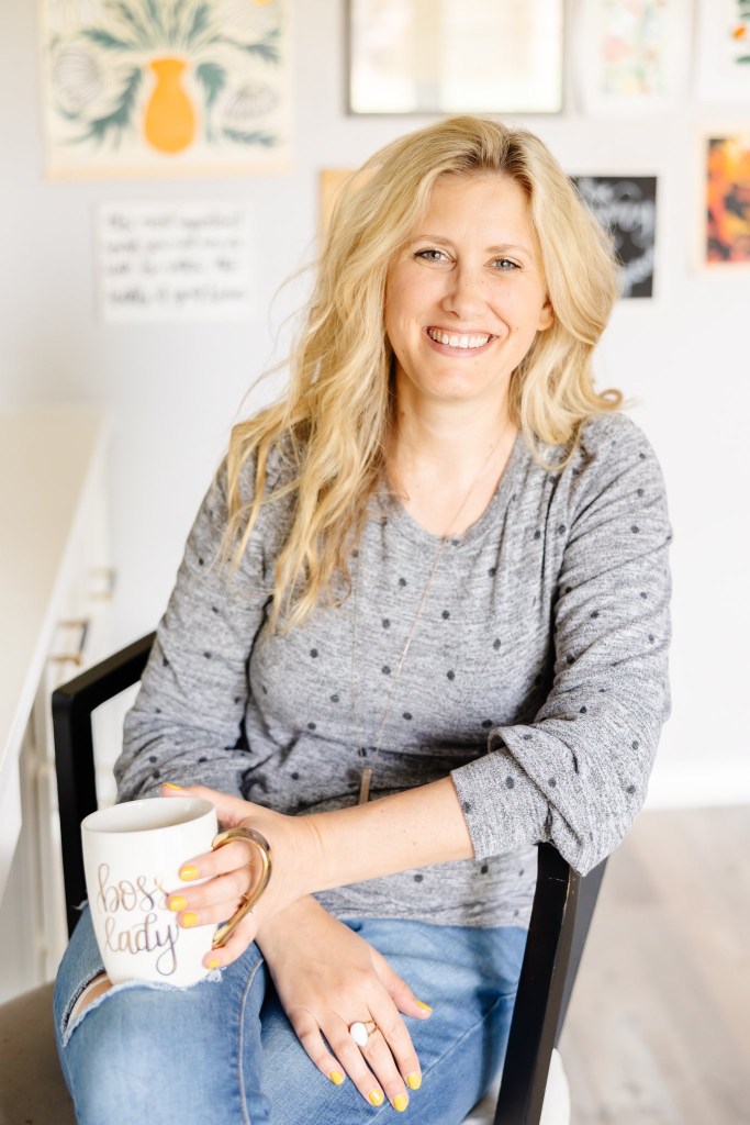 COLLABS - AmySenter.com | Biblical Literacy and Spiritual Growth