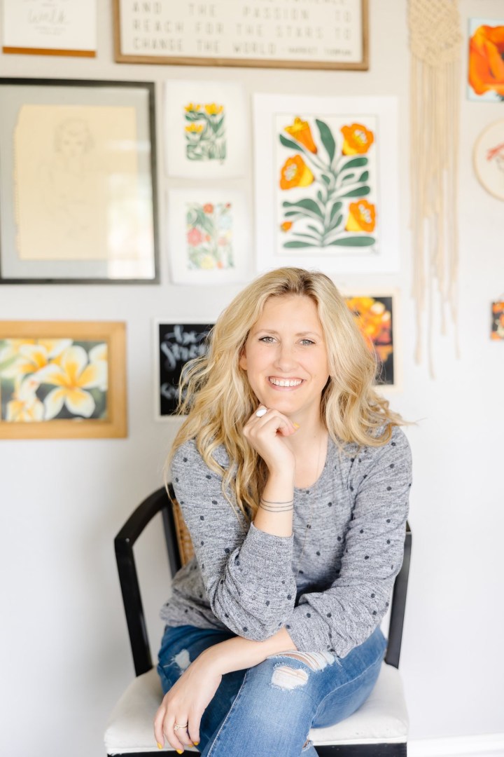 About - AmySenter.com | Biblical Literacy and Spiritual Growth