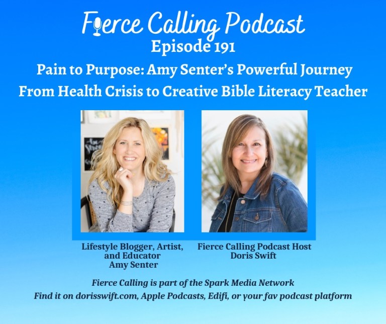 COLLABS - AmySenter.com | Biblical Literacy and Spiritual Growth