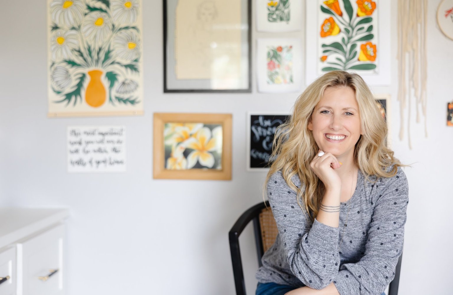 AmySenter.com | Biblical Literacy and Spiritual Growth