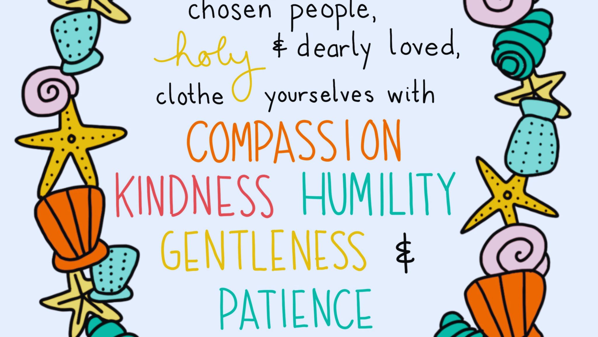 AmySenter.com | Biblical Literacy and Spiritual Growth